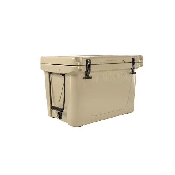 Ranger 65 | Guidefitter