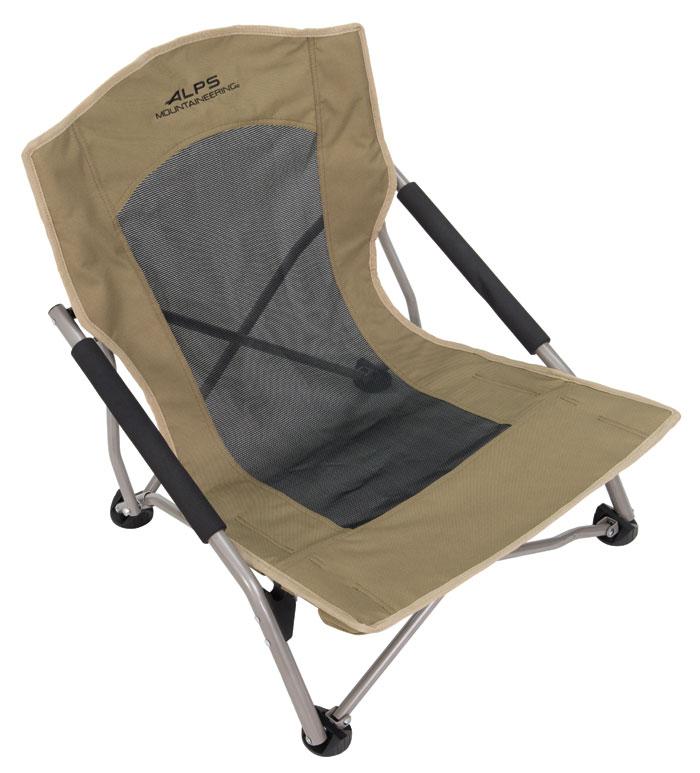 Alps mountaineering rendezvous chair store