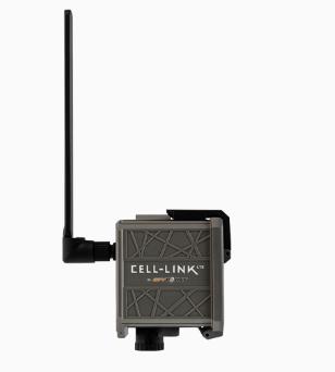 CELL-LINK | Guidefitter