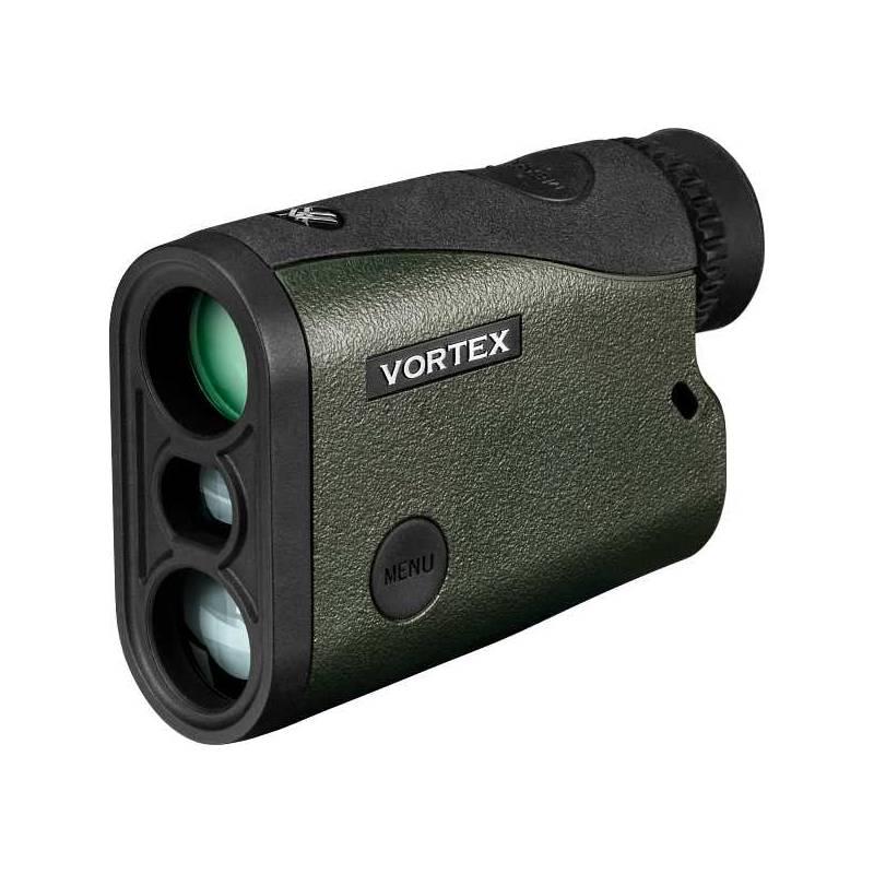 CROSSFIRE™ HD 1400 Laser Rangefinder | Guidefitter